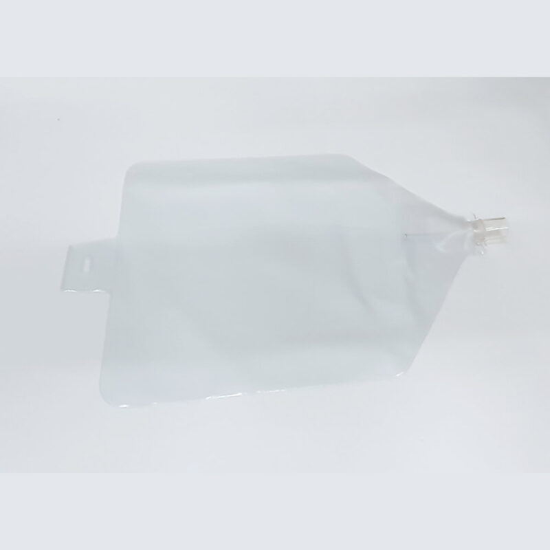 SMART CPR Training Model – Sherpa X – BT GLOBAL