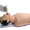 Airway Management Simulator – BT GLOBAL