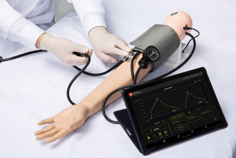 How to Video – BT GLOBAL