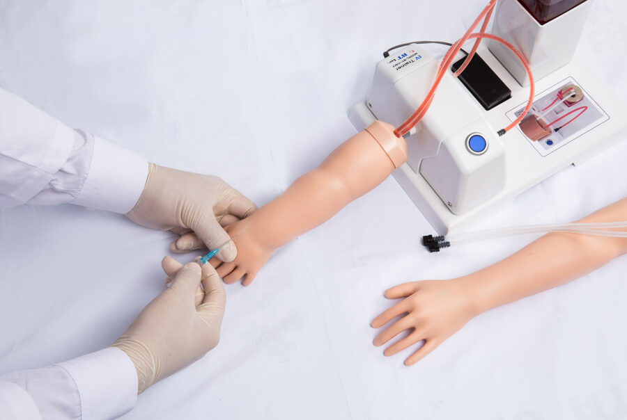 How to Video – BT GLOBAL