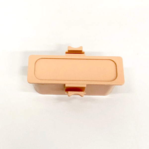 Airway Module 2 : Sensor+PCB included – BT GLOBAL