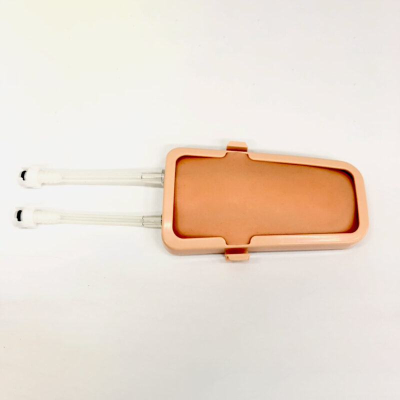 BT-ACTB IV Skin Pad – BT GLOBAL