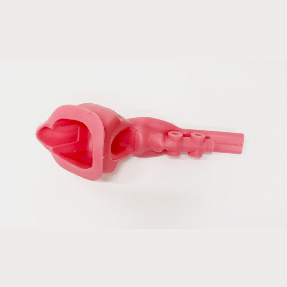 Airway Module 2 : Sensor+PCB included – BT GLOBAL