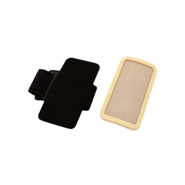 SMART CPR Training Model – Sherpa X – BT GLOBAL