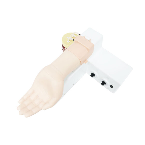 SMART CPR Training Model – Sherpa X – BT GLOBAL