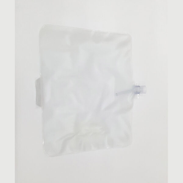 BT-CSIE Airway Module 2 : Sensor+PCB included – BT GLOBAL