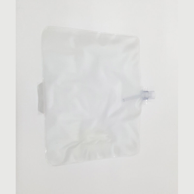 Lung Bag – BT GLOBAL