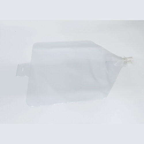 Lung Bags – BT GLOBAL