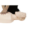 SMART CPR Training Model – Sherpa X – BT GLOBAL
