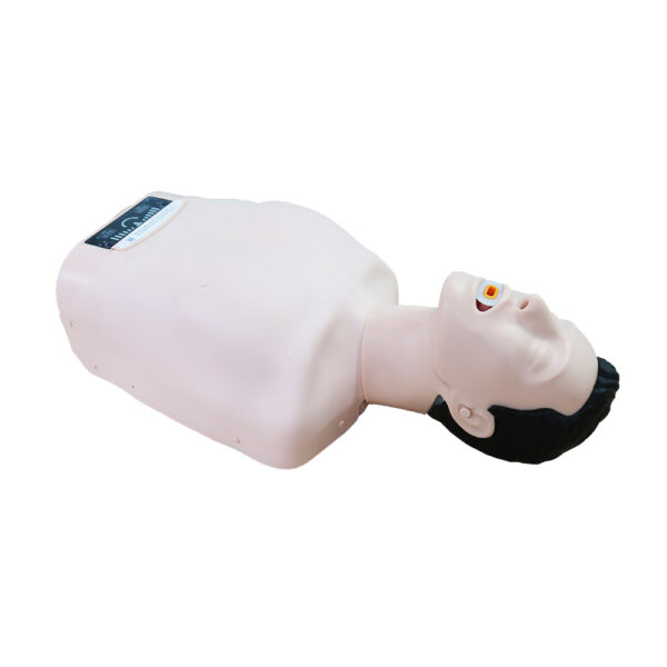 SMART CPR Training Model – Sherpa X – BT GLOBAL