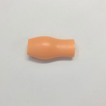 Male Catheterization Simulator – BT GLOBAL