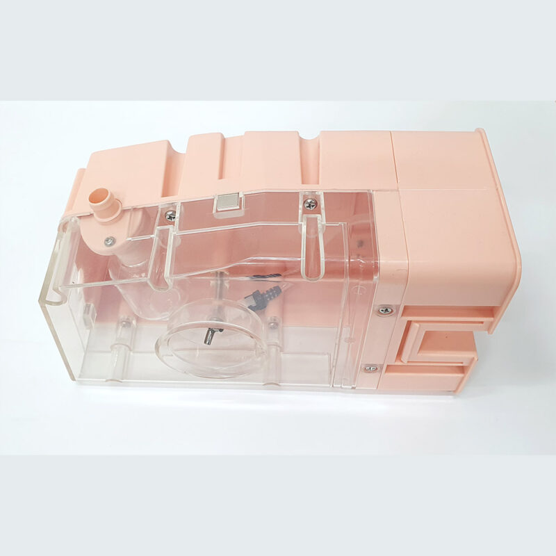 Male Catheterization Simulator – BT GLOBAL