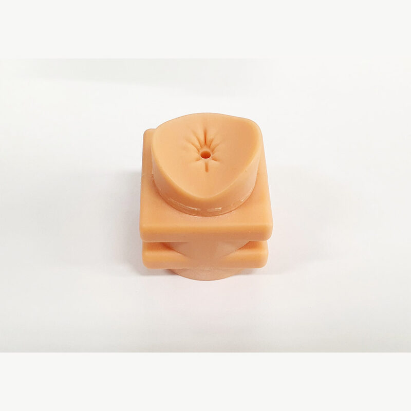 CSIV Skin Pad (2ea) – BT GLOBAL