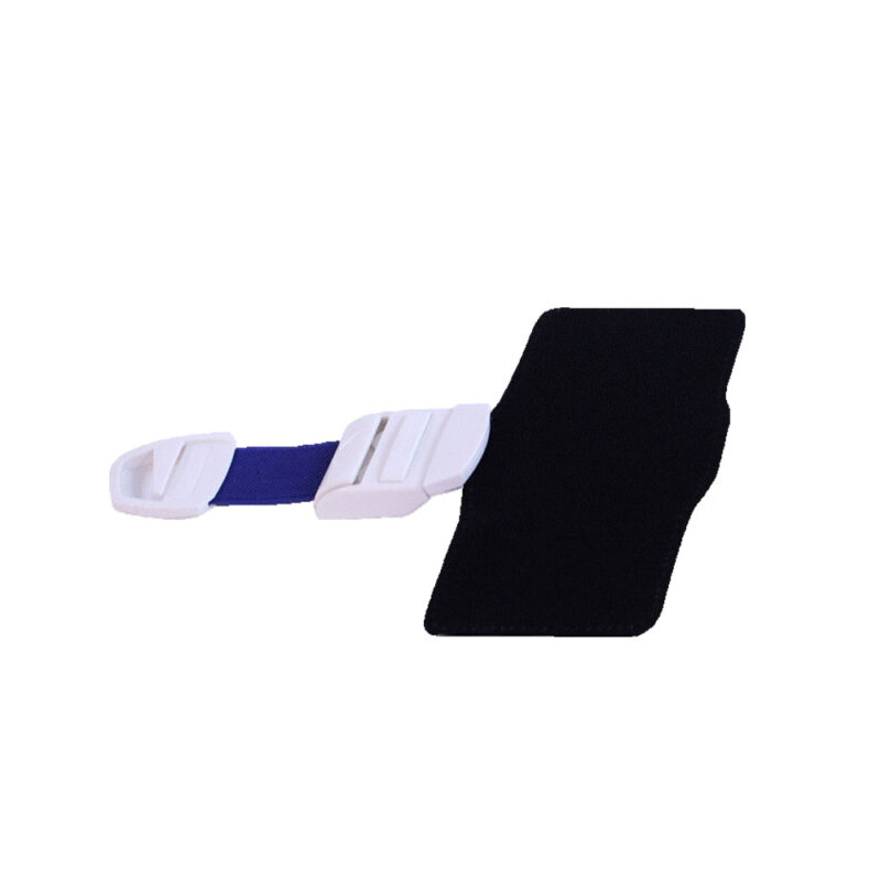 Arm Skin – BT GLOBAL