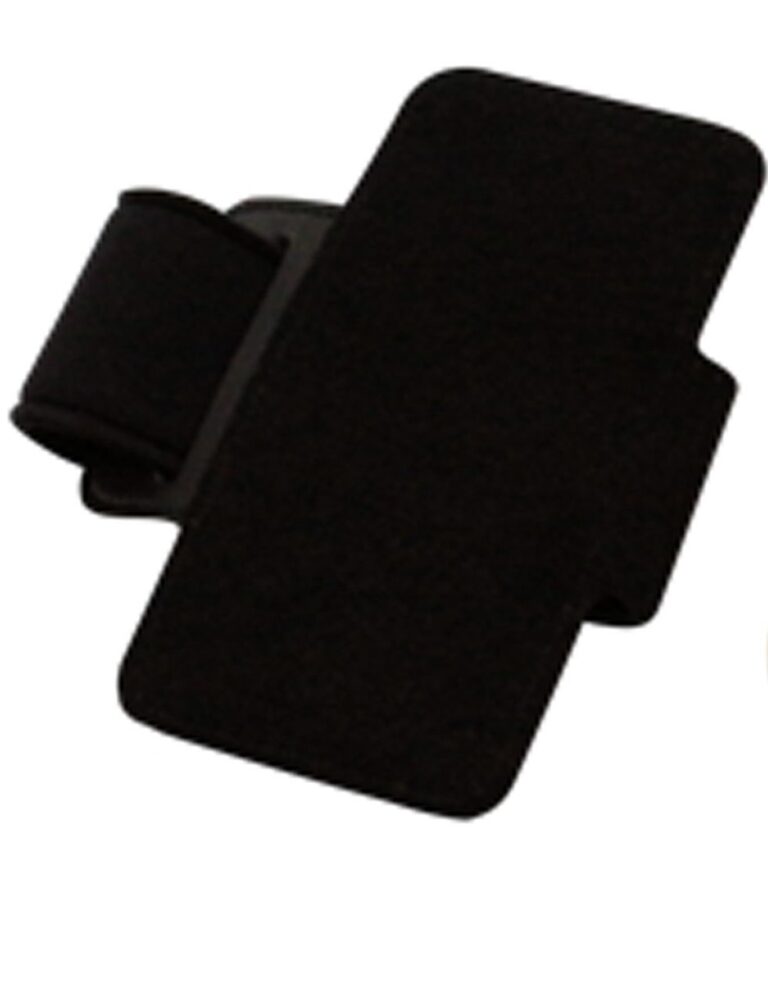 BT-CSID Arm Band – BT GLOBAL