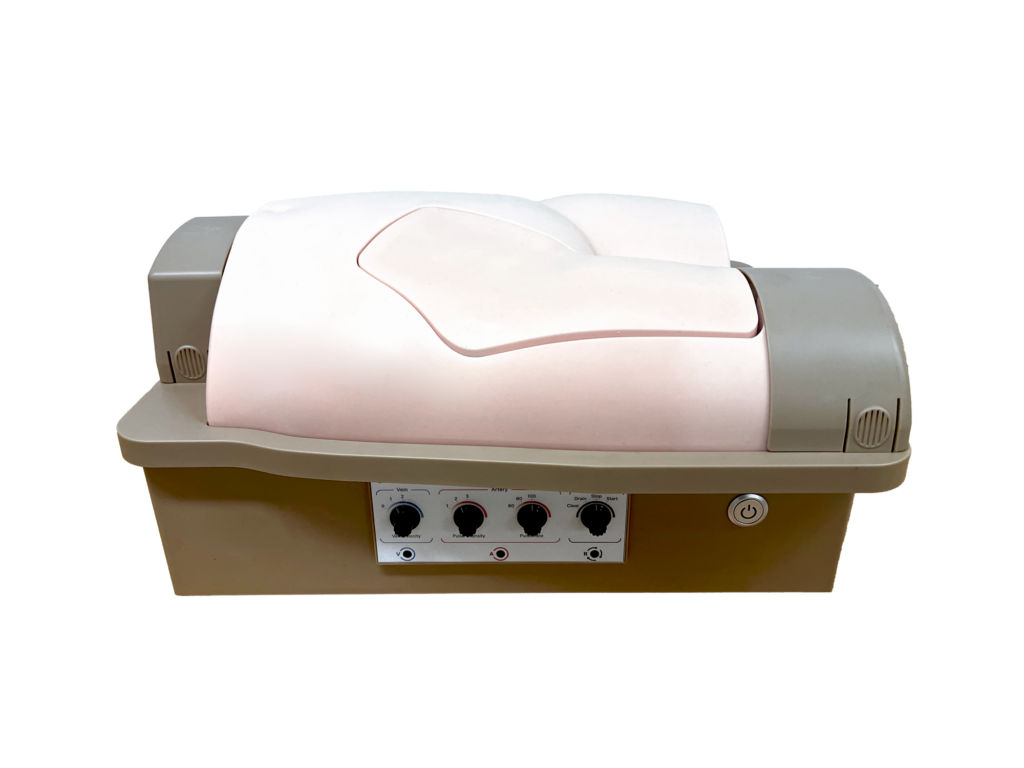 Femoral Artery Puncture Training Model – BT GLOBAL